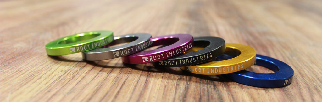 Accessories – The Scooter Farm