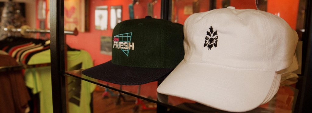 Apparel – The Scooter Farm