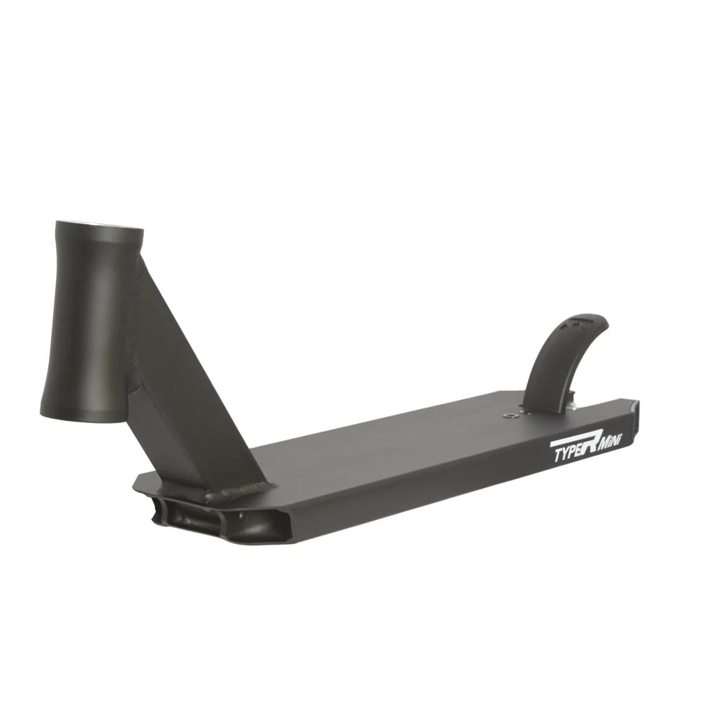 Root Industries - Type R Mini Deck – The Scooter Farm