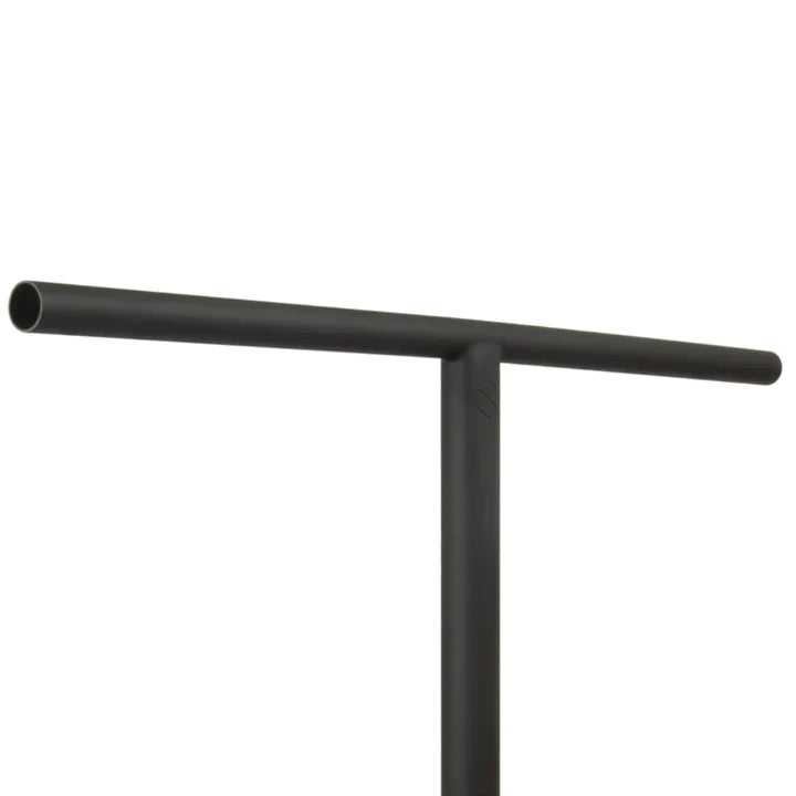 Native Aria Bars – The Scooter Farm