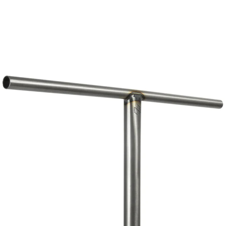 Native Aria Bars – The Scooter Farm