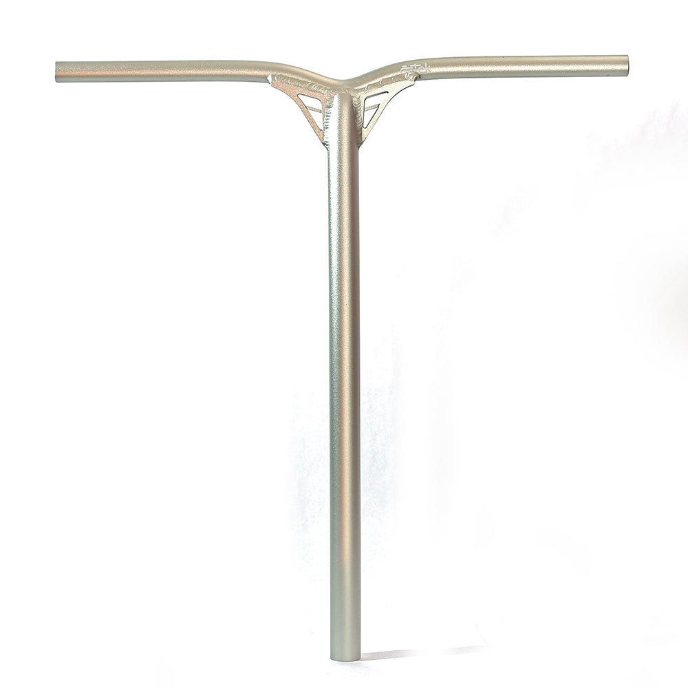 Aztek Apollo Bar – The Scooter Farm