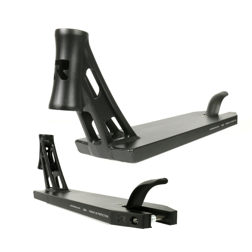 Root Industries Air Deck – The Scooter Farm