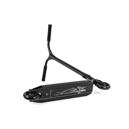 Ethic DTC Erawan v2 Complete Pro Scooter Small – The Scooter Farm