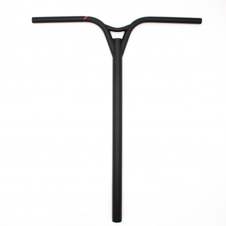 Prime Storm Bars – The Scooter Farm