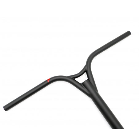 Prime Storm Bars – The Scooter Farm