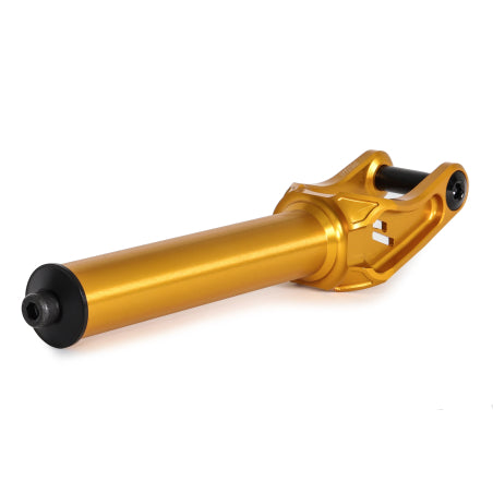 Prime Bouzid Fork – The Scooter Farm