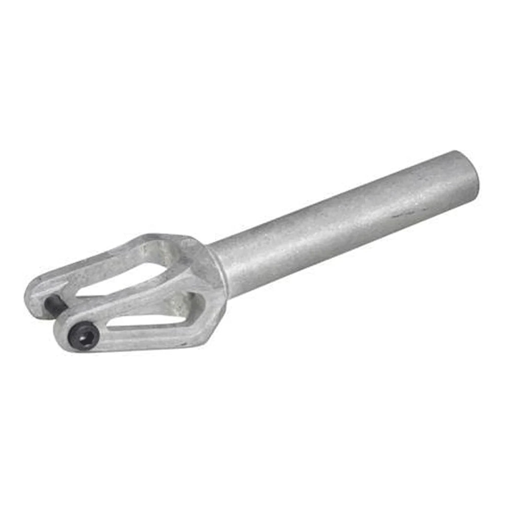 Native Stem Fork – The Scooter Farm